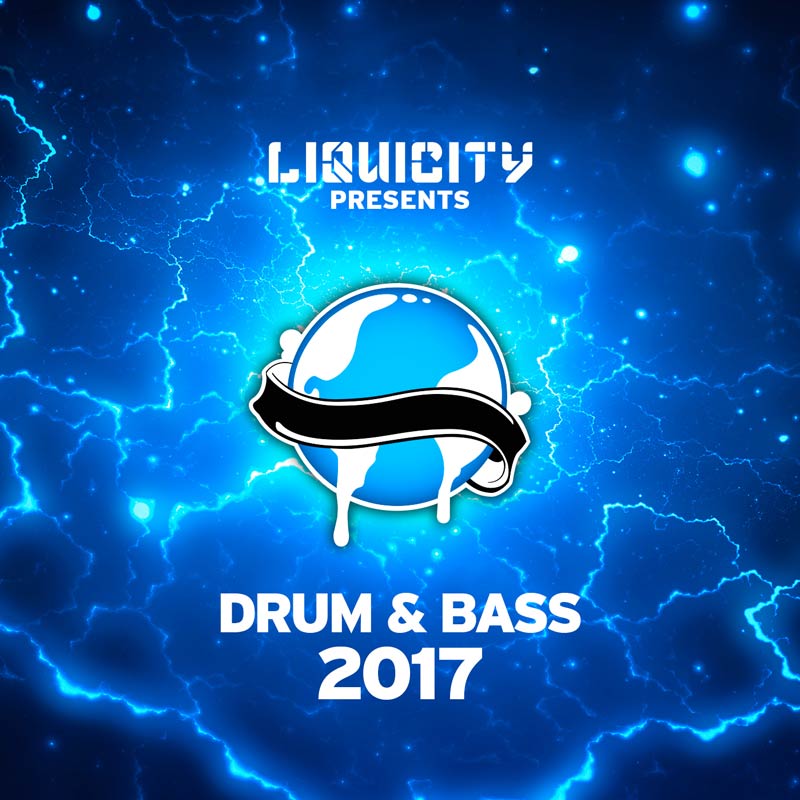 Liquicity Drum Bass 2017 Download Liquicity Store