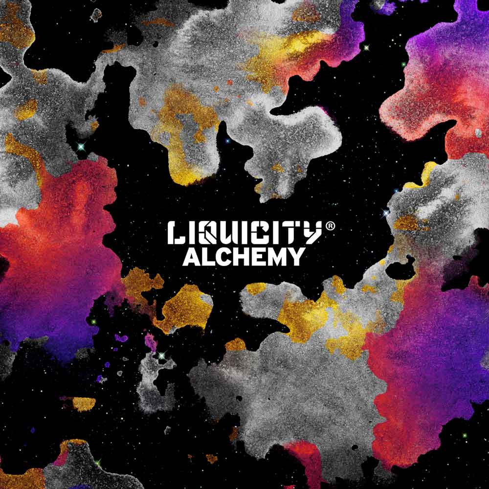 Alchemy 1 Download — Liquicity Store