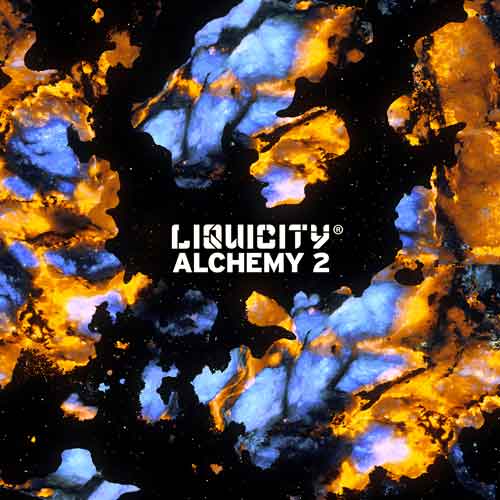 Alchemy 2 Download — Liquicity Store